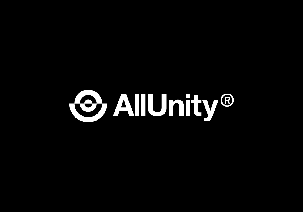 Careers - AllUnity