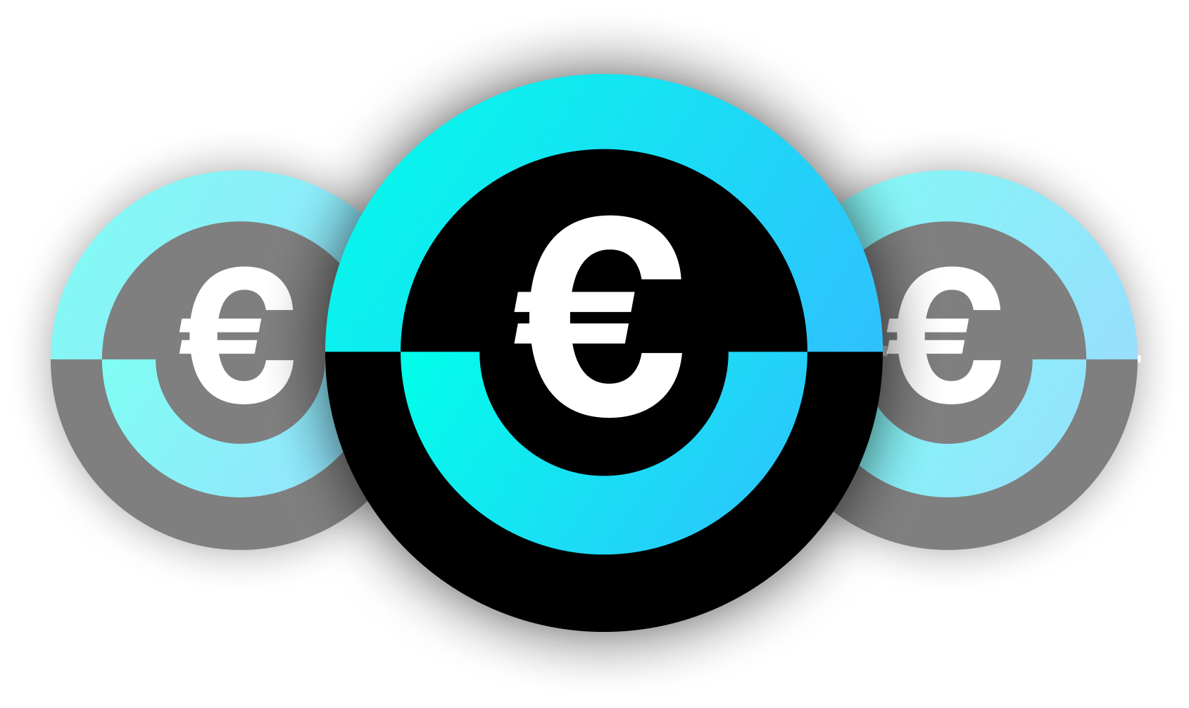 EURAU | A Fully Backed Euro Stablecoin - AllUnity