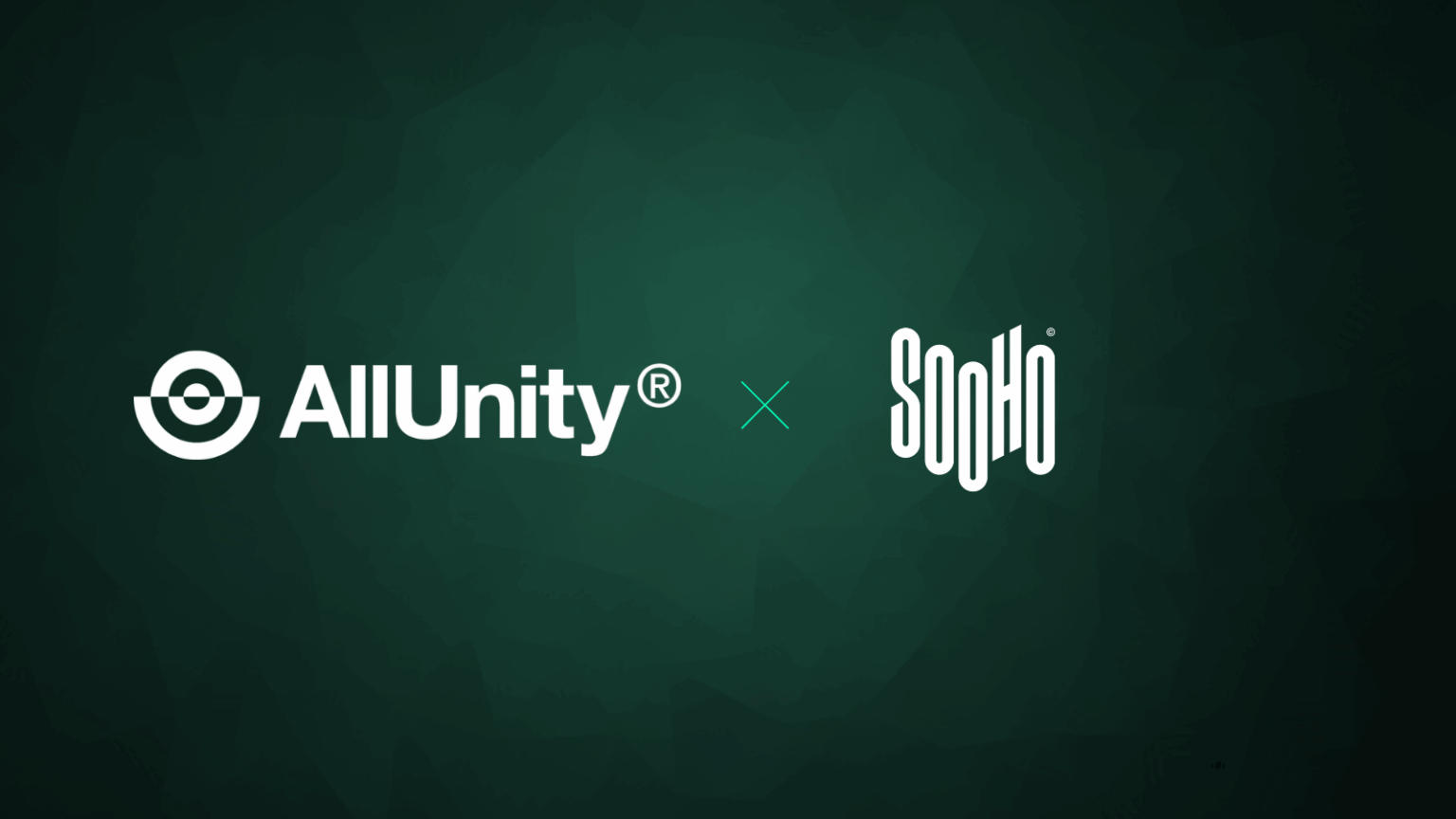 Company - AllUnity